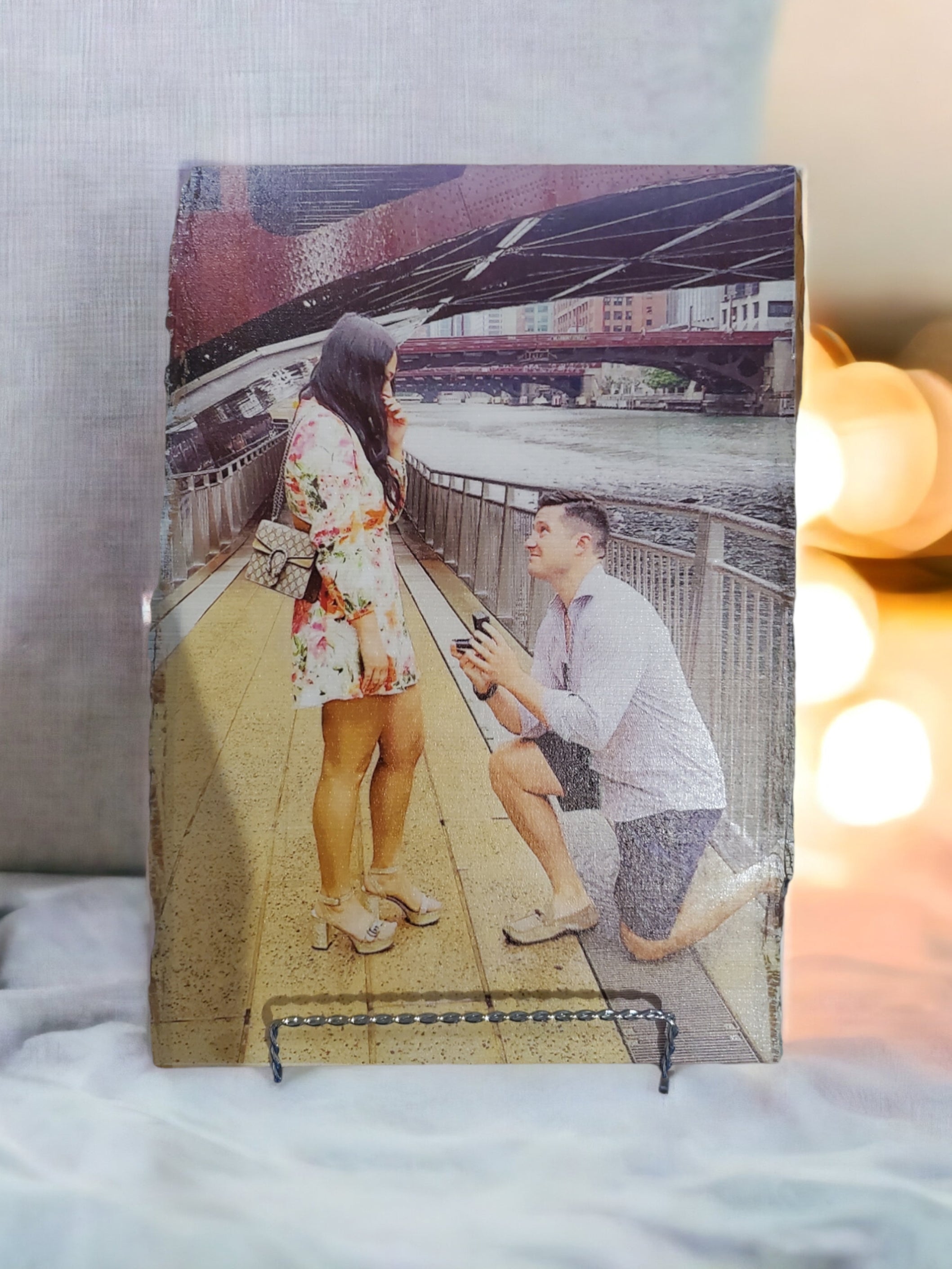 Color Wood Engraving – OnlyLazers